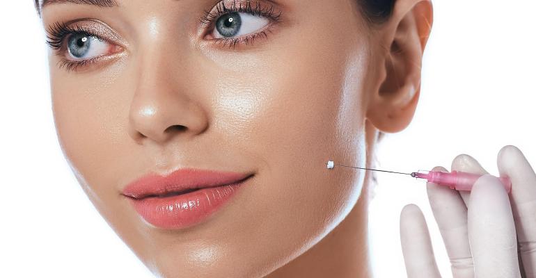 PDO threading for a younger you - Hush LA Medspa